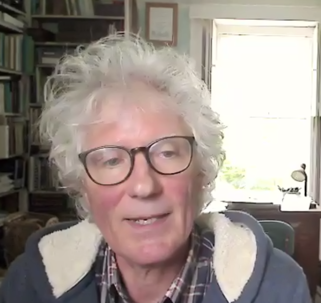 Using CCF in Even-Aged Spruce plantations - Webinar recording available ...