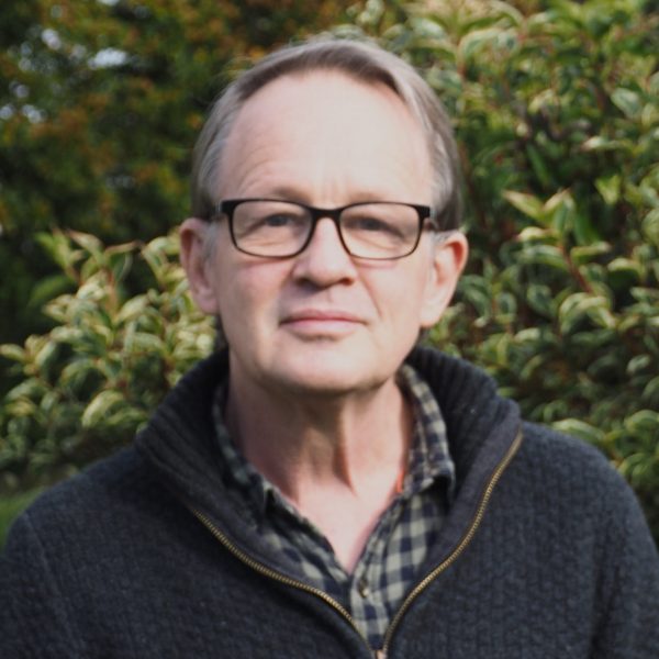 CCFQT2 - Continuous Cover Forestry Group