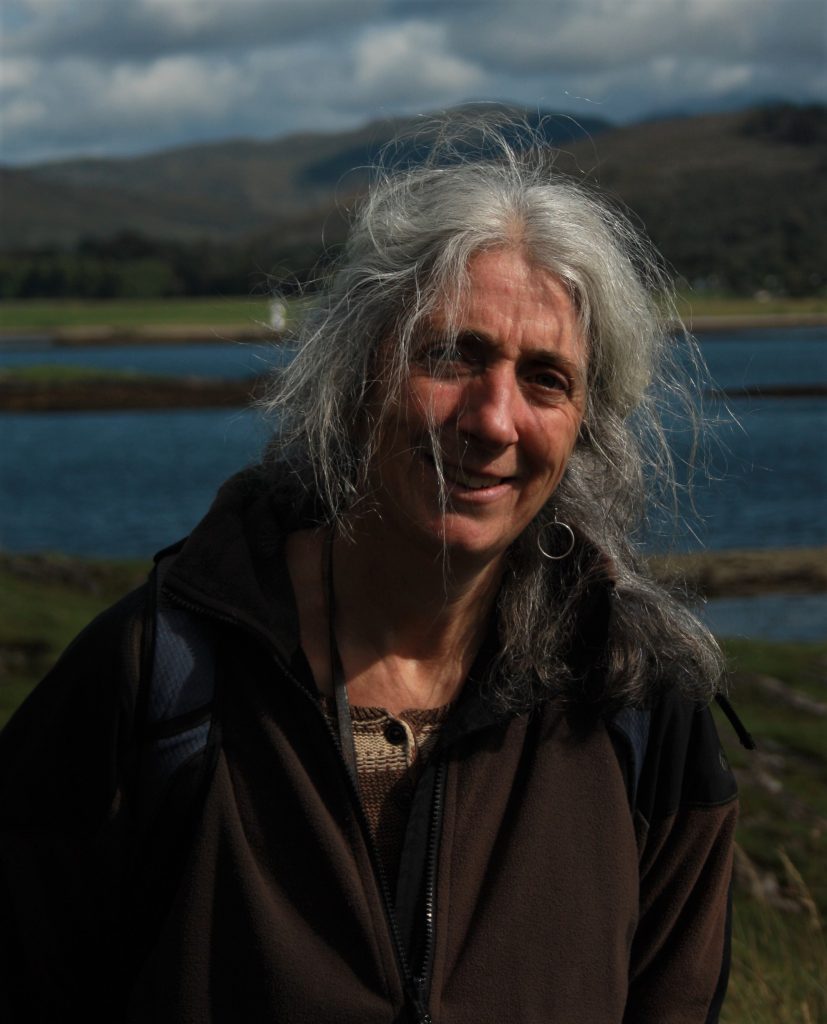 Webinar - Woodland Ecosystems and Carbon - with Tom Crowther and Kate ...